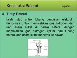 baterai.pptx