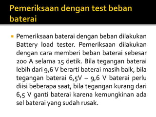 baterai.ppt