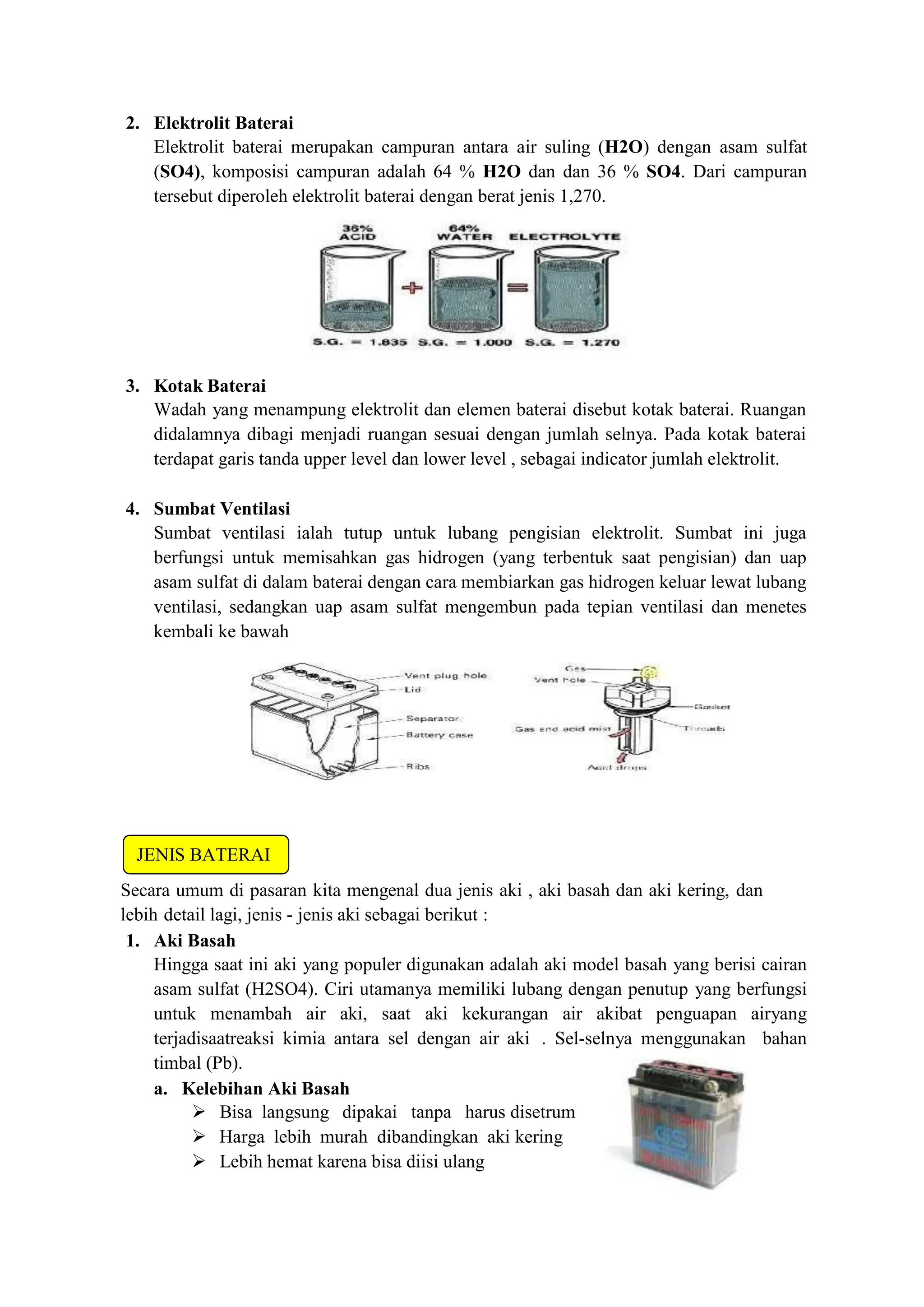pemeriksaan dan pemeliharaan Baterai.docx