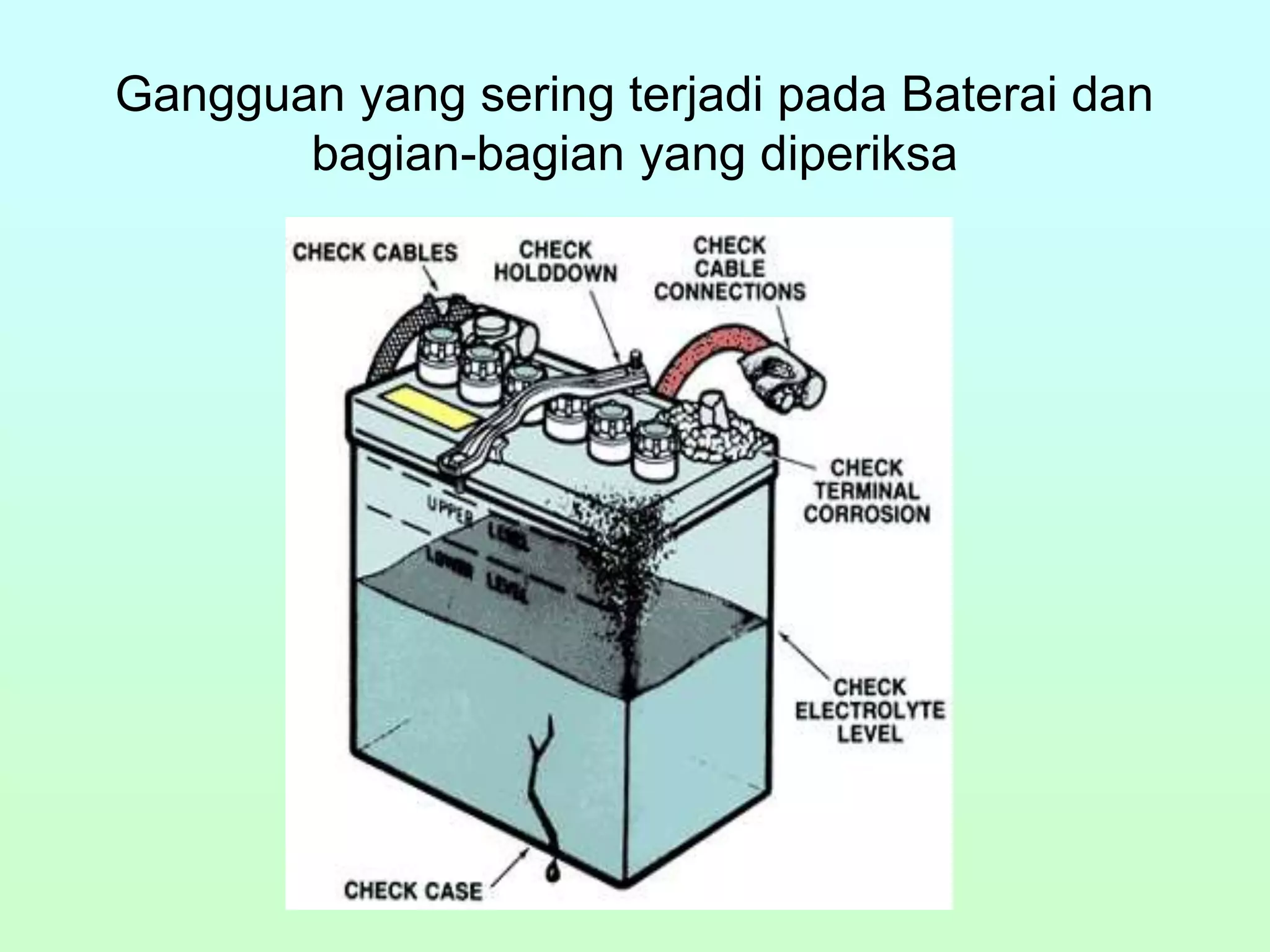 BATERAI MOBIL ( Accumulator ).pptx
