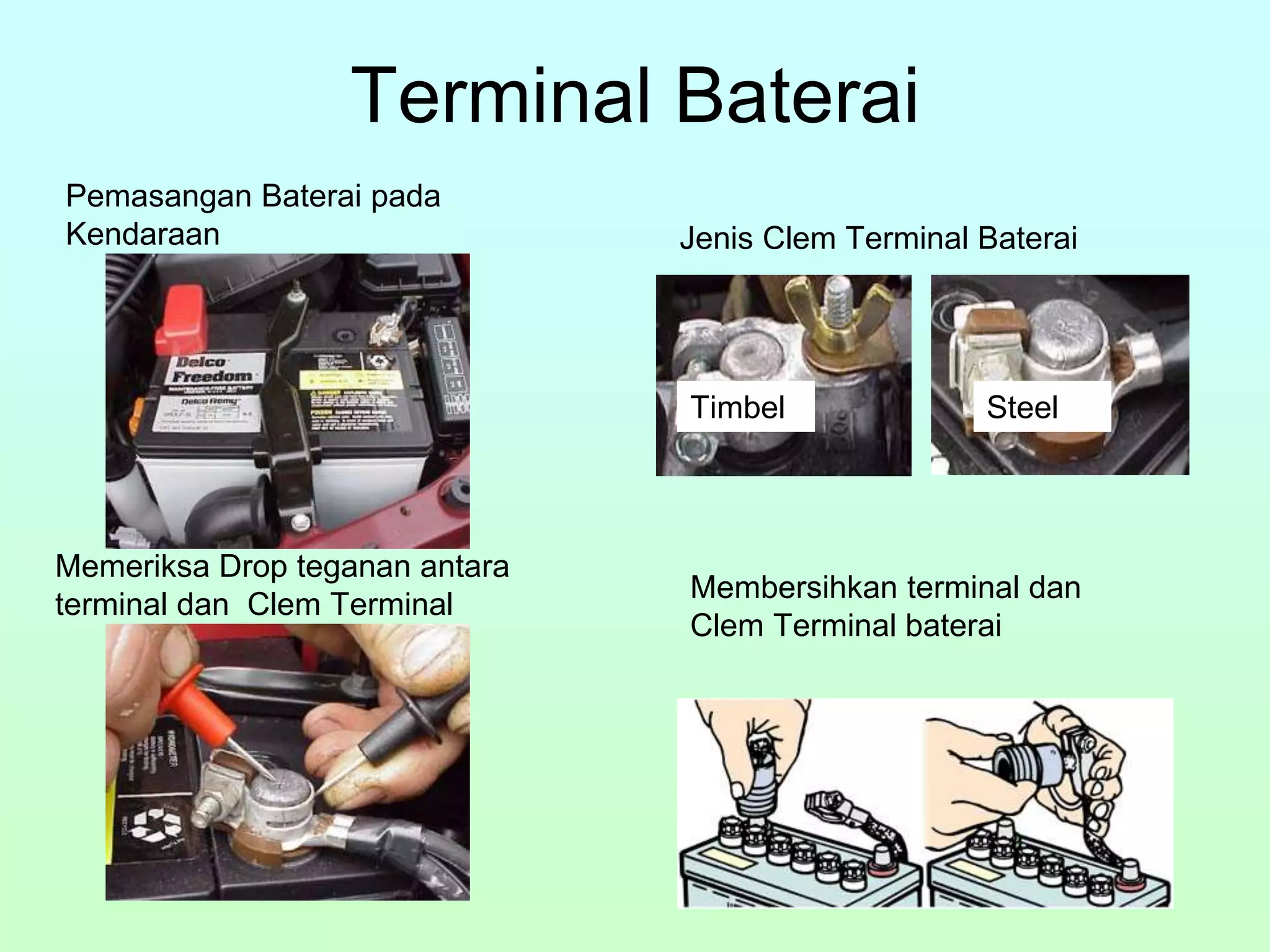 BATERAI MOBIL ( Accumulator ).pptx