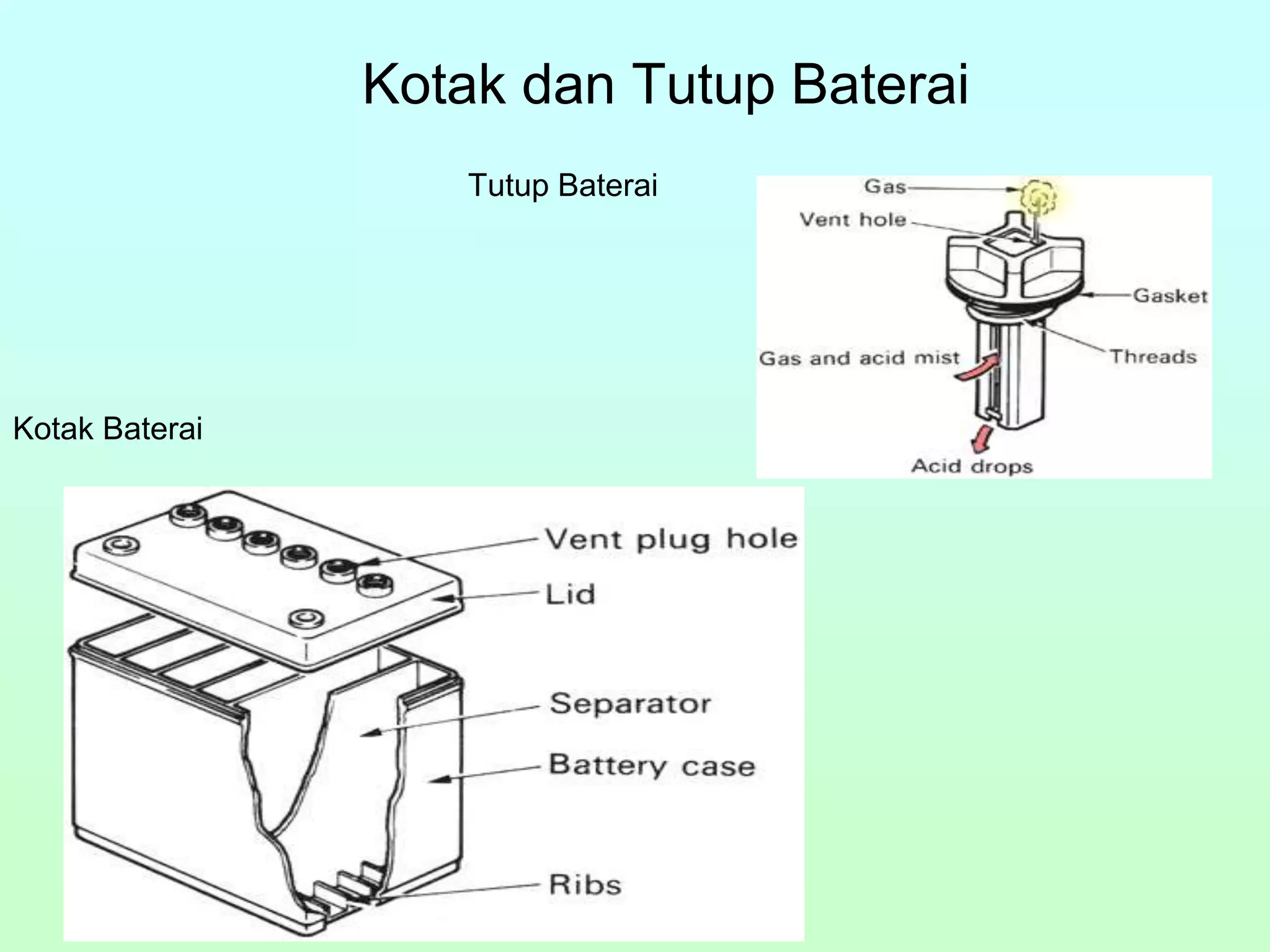 BATERAI MOBIL ( Accumulator ).pptx