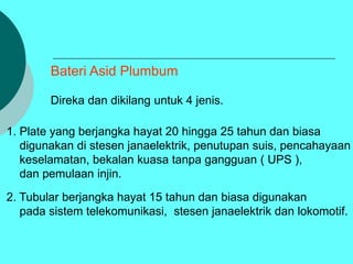 BATERI.ppt