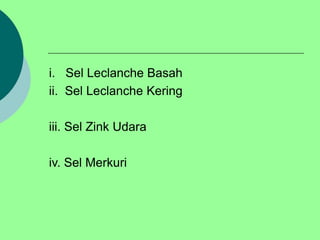 BATERI.ppt