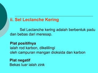 BATERI.ppt