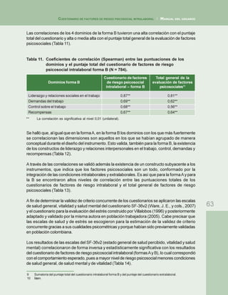 Bateria-riesgo-psicosocial-1.pdf