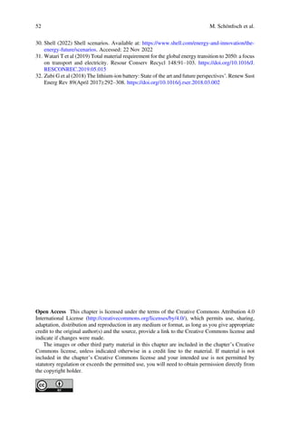 manual de bateria de litio y sus riesgos | PDF