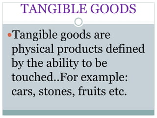 Bater powerpopint | PPTX