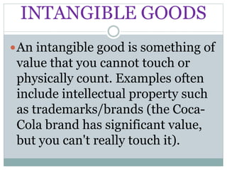 Bater powerpopint | PPTX