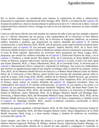 BATES_Guia_de_exploracion_fisica_e_histo.pdf | Women\'s Health ...