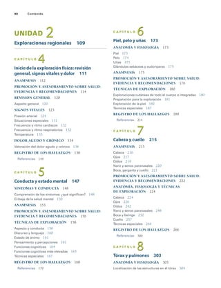 Bates Guia de Exploracion Fisica e Historia Clinica 12a Edicion.pdf