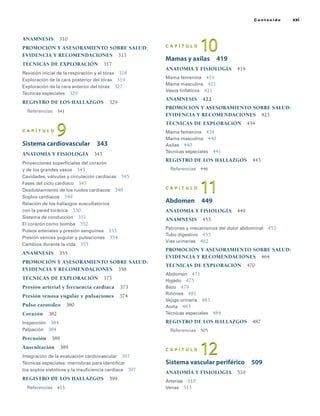 Bates Guia de Exploracion Fisica e Historia Clinica 12a Edicion.pdf
