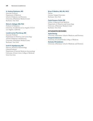 Bates Guia de Exploracion Fisica e Historia Clinica 12a Edicion.pdf