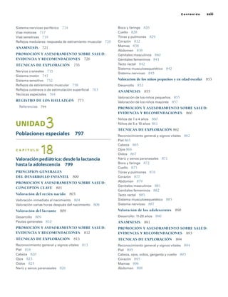 Bates Guia de Exploracion Fisica e Historia Clinica 12a Edicion.pdf