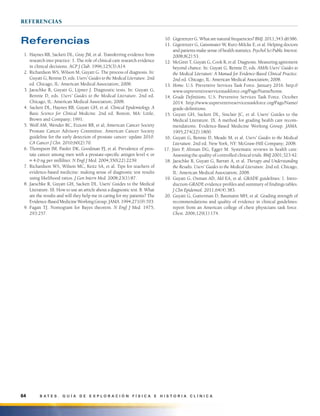 Bates Guia de Exploracion Fisica e Historia Clinica 12a Edicion.pdf