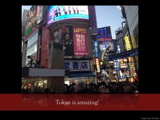 Professional Persona Project- Creating Zeitgeist: Character Design | PDF