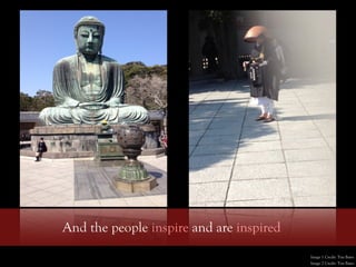 Professional Persona Project- Creating Zeitgeist: Character Design | PDF