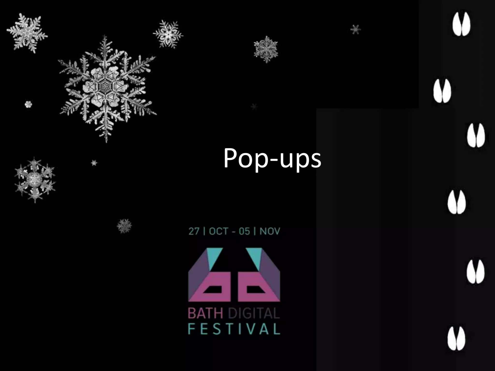 Bath hack app1_annie | PPT