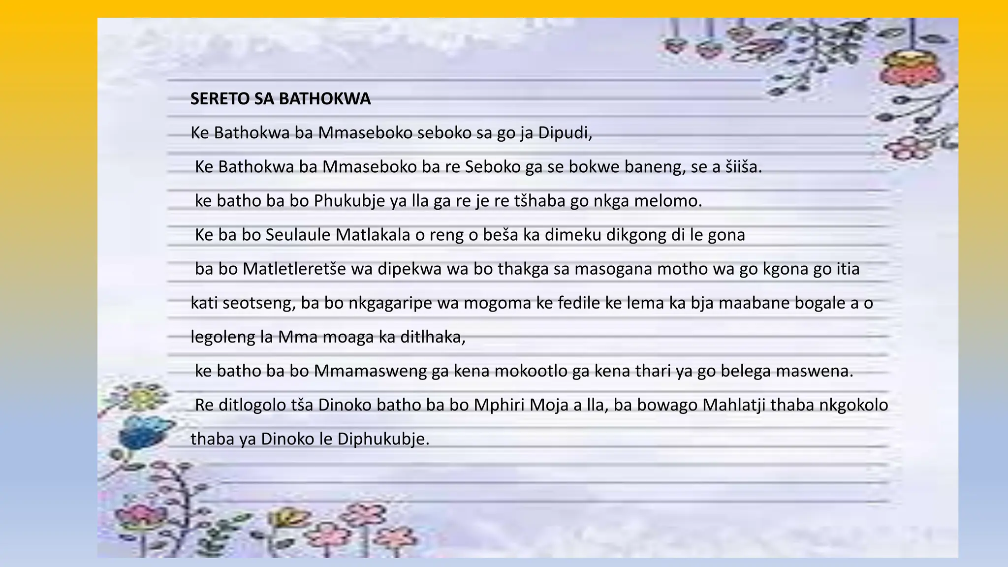 BATHOKWA_BA_MMASEBOKO-FINAL[1].pptx