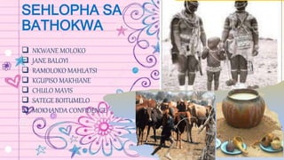 BATHOKWA_BA_MMASEBOKO-FINAL[1].pptx