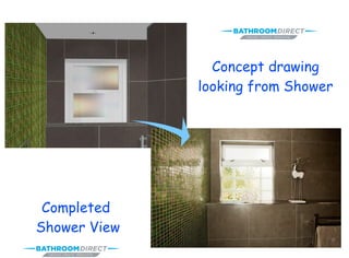 Bathroom design ideas 3d vol 3 | PDF