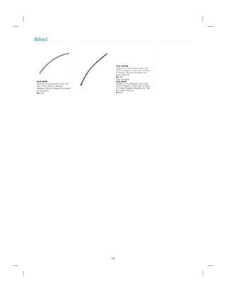 Bathroom accessories | PDF