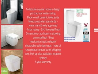 Bathroom basin vanity flick hand mixer tap | PPT