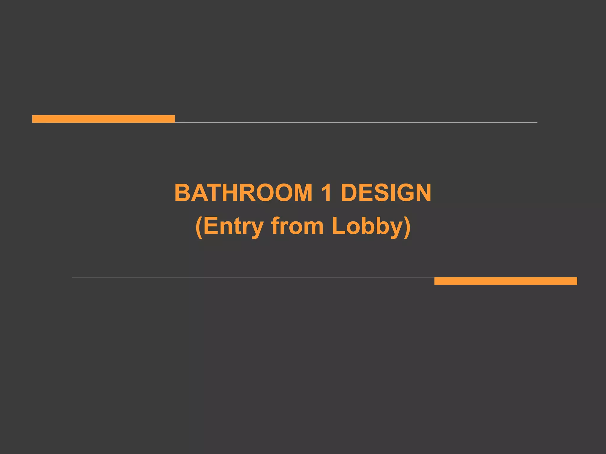 bathroom presentation.pdf