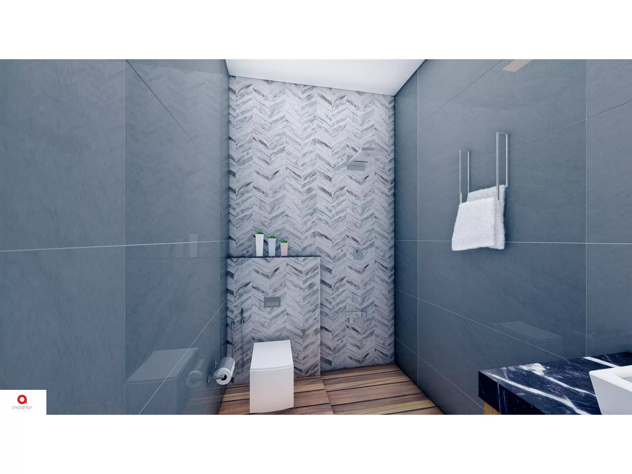 bathroom presentation.pdf