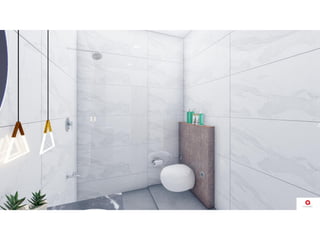 bathroom presentation.pdf