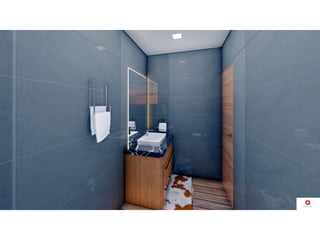 bathroom presentation.pdf