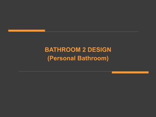 bathroom presentation.pdf