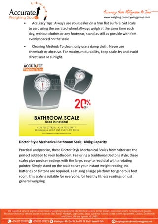 bathroom scales.pdf