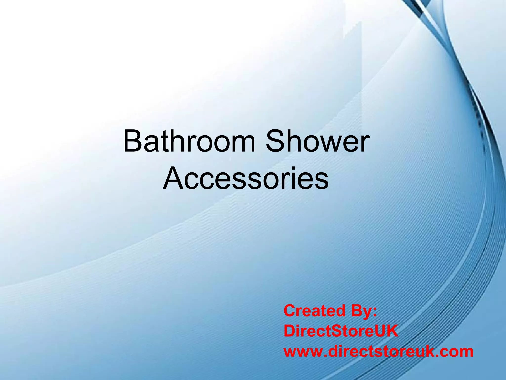 bathroom shower faucets Valve, Bathroom shower accessories, bath shower ...