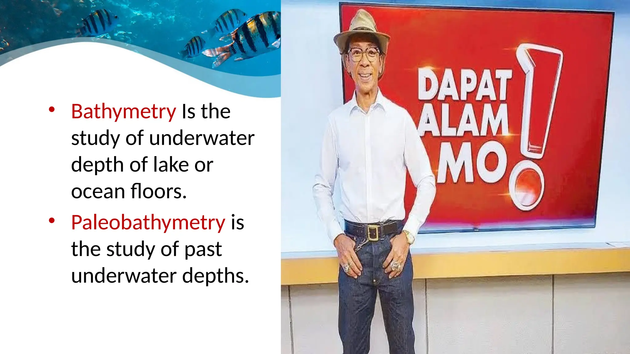 bathymetry introduction (Philippine fishing grounds).pptx