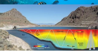 bathymetry introduction (Philippine fishing grounds).pptx