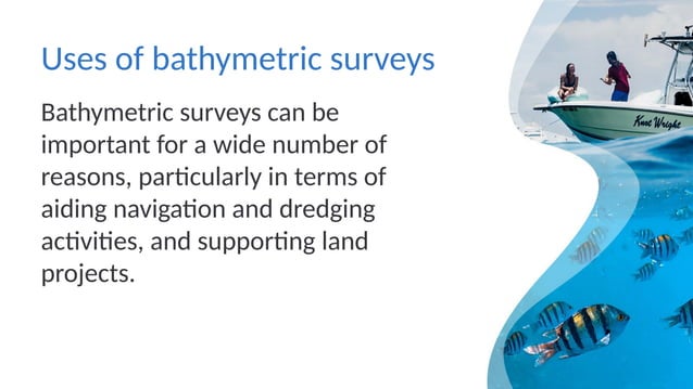 bathymetry introduction (Philippine fishing grounds).pptx | Geography | Science