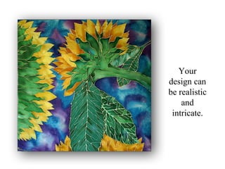 Batik | PPT