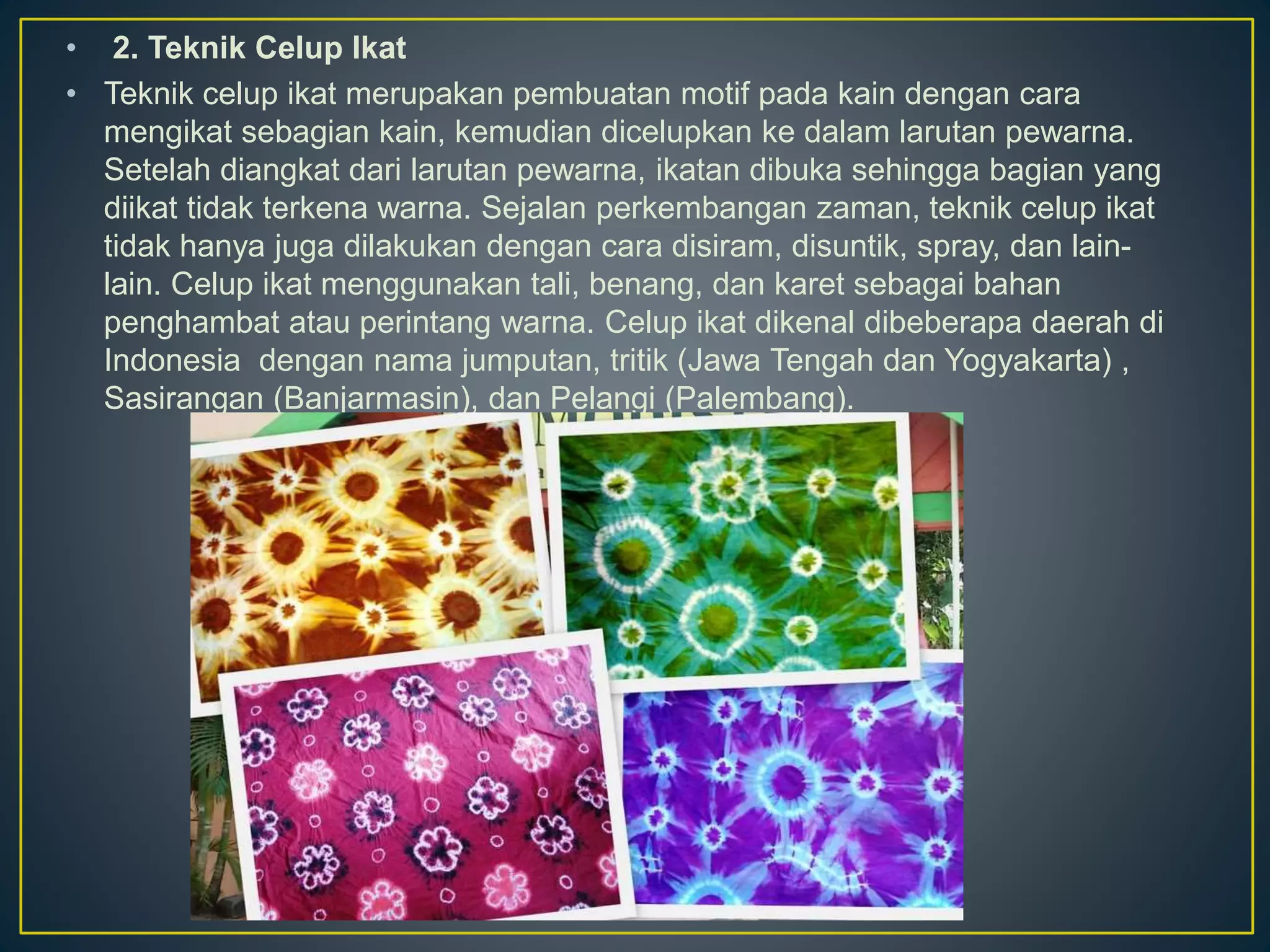 Batik.pptx
