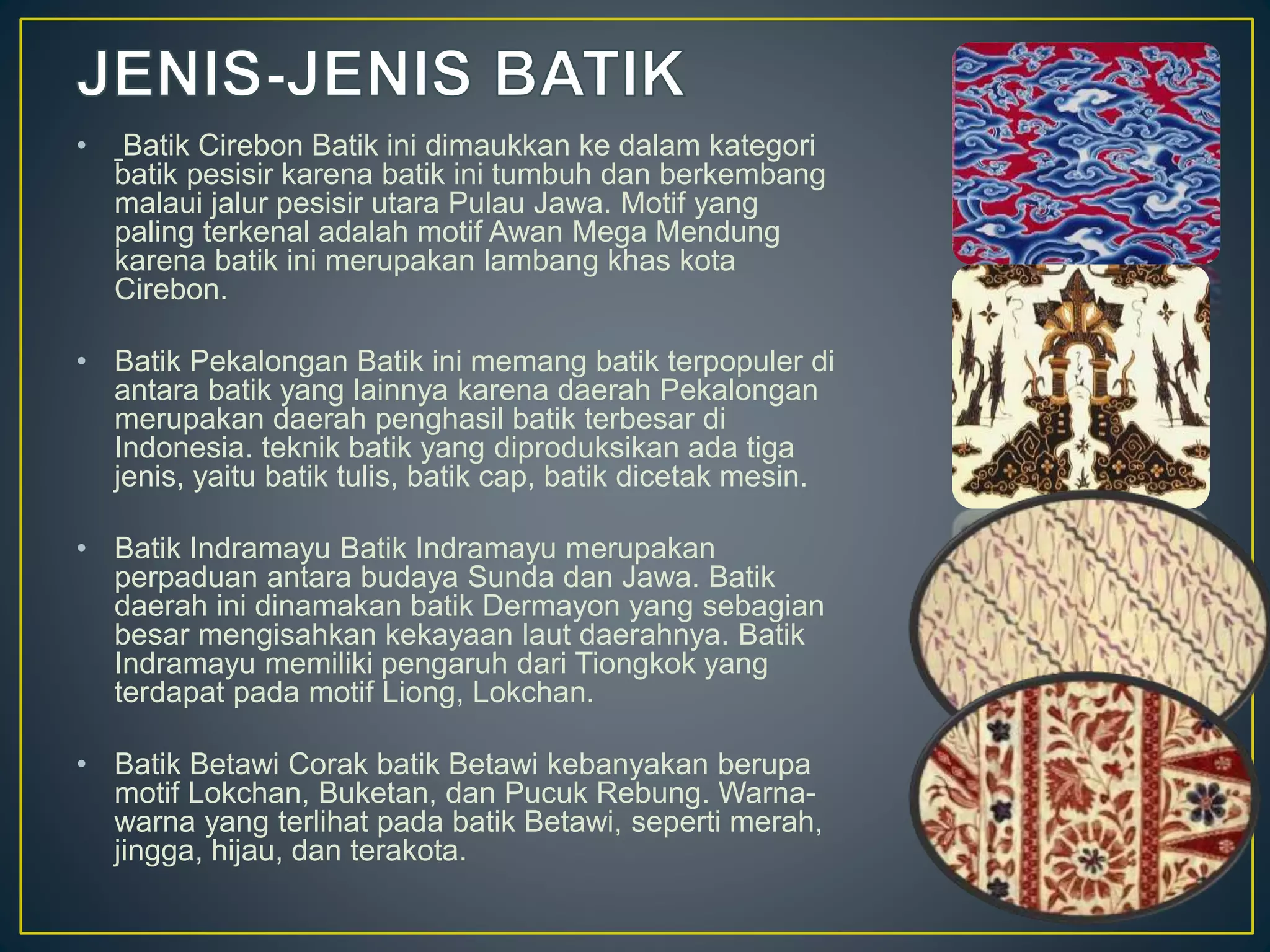 Batik.pptx