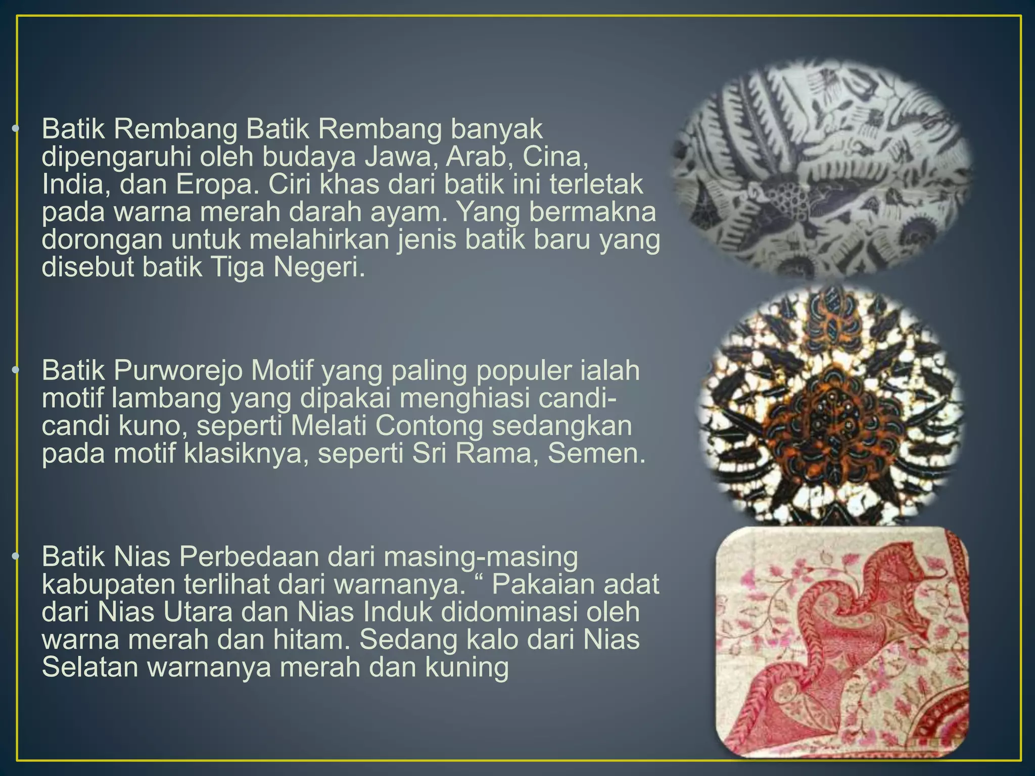Batik.pptx