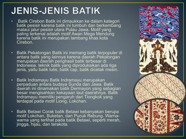 Batik.pptx