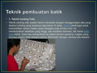Batik.pptx