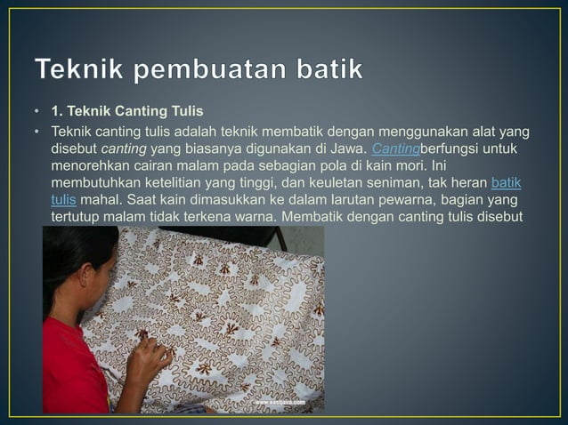 Batik.pptx