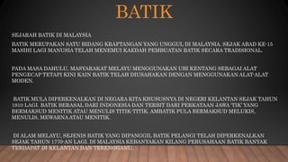 BATIK.pptx