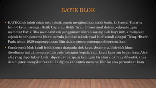 BATIK.pptx