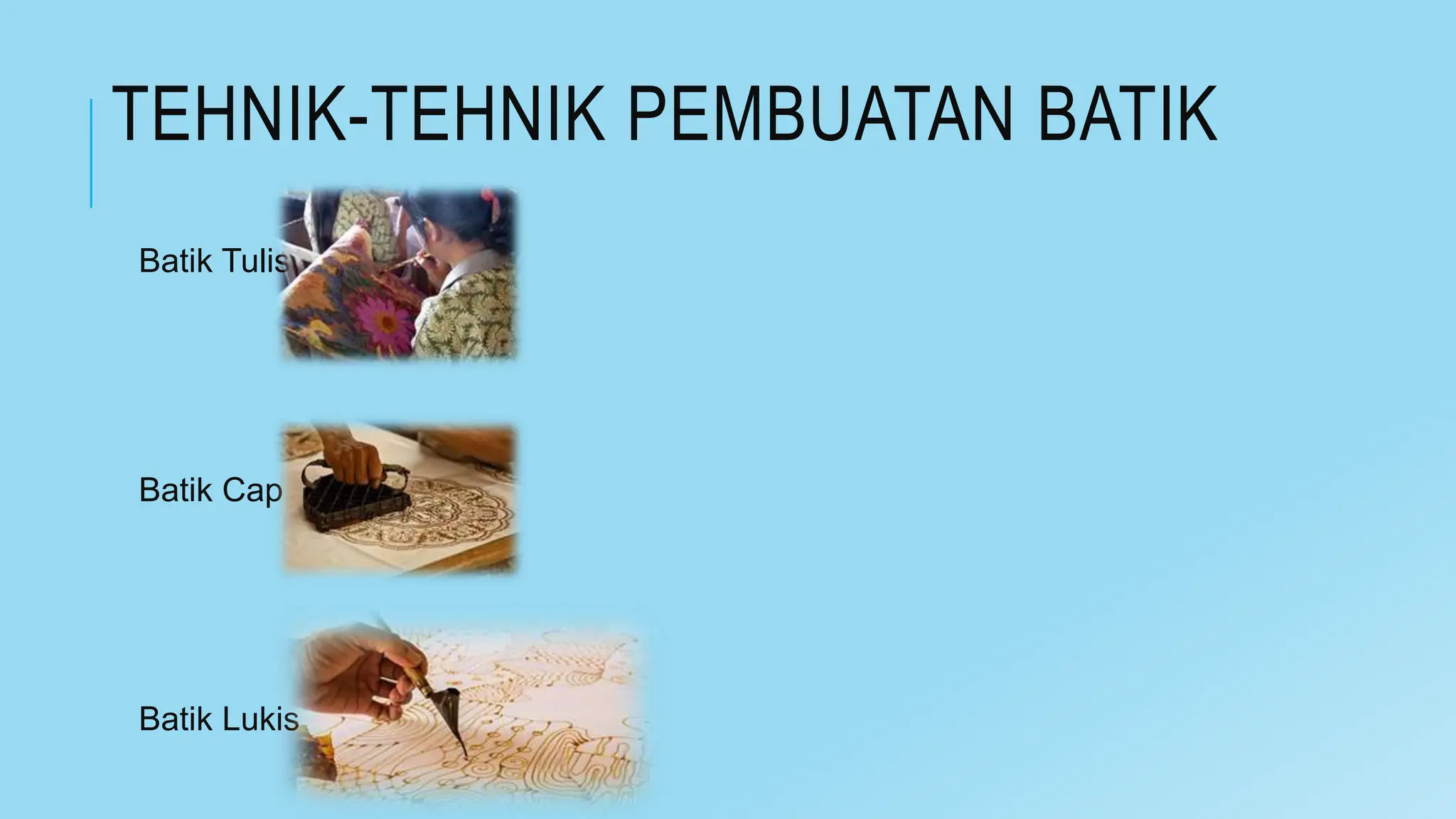 Batik .pptx