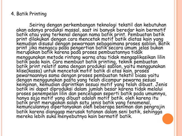 batik1-160318124048.pptx