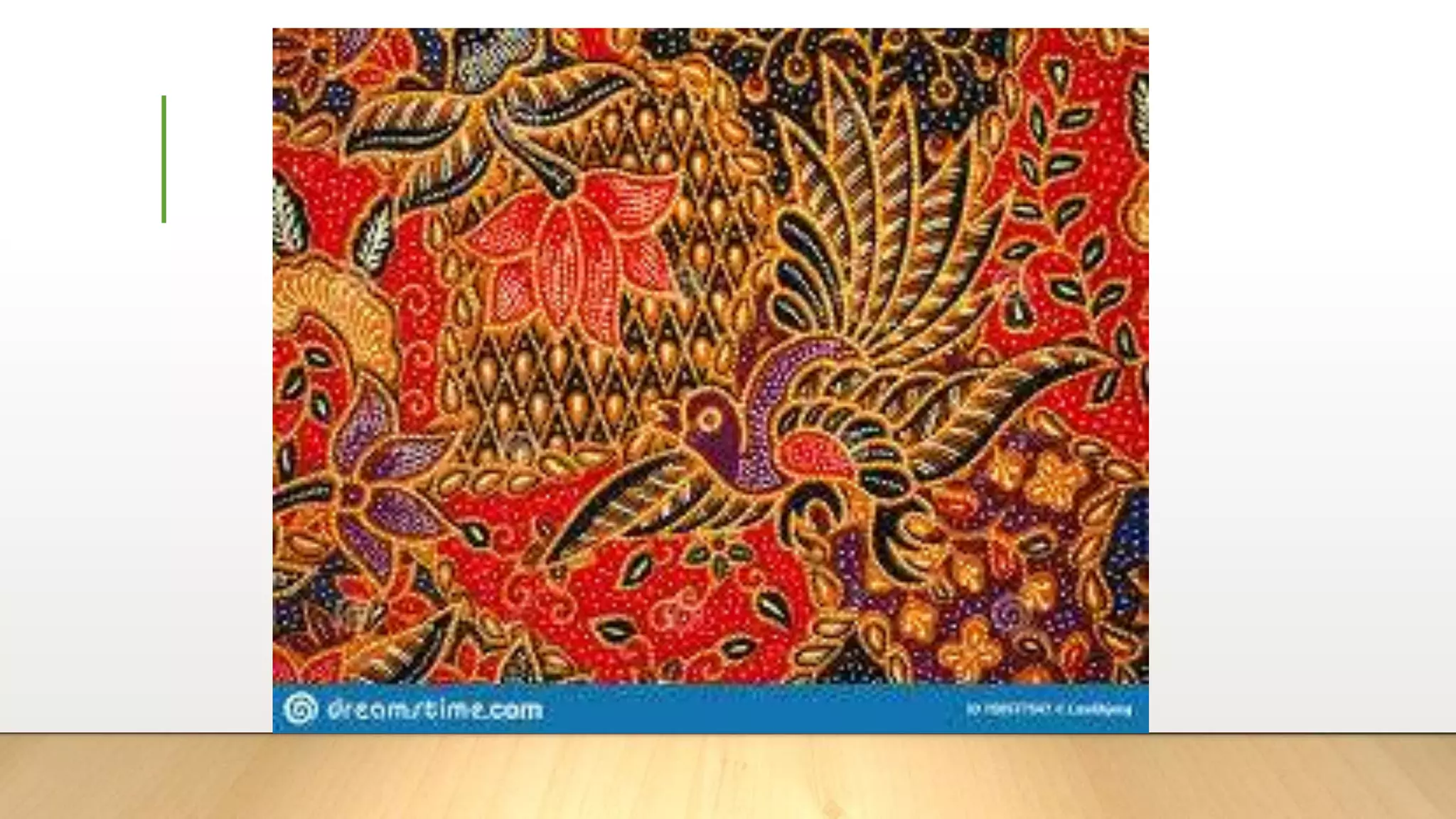 BATIK examples.pptx