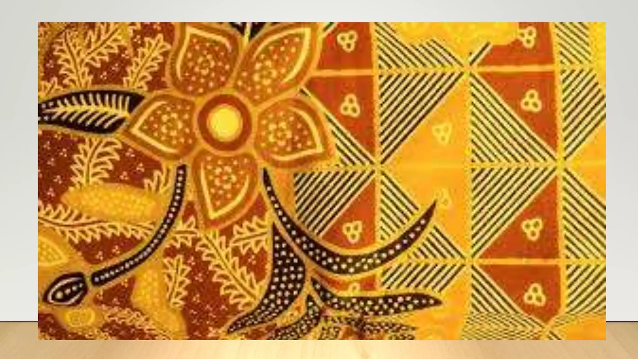 BATIK examples.pptx